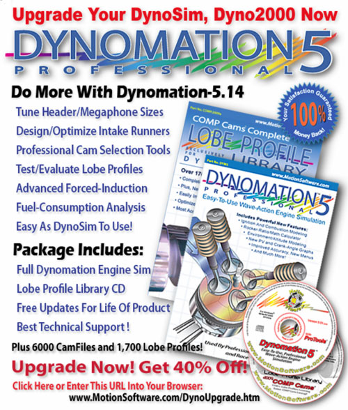 Motion Software SP Purchase On Line