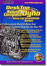 Software And Other Products