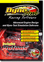 Software And Other Products