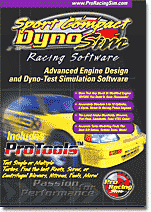 Software And Other Products