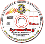 Software And Other Products